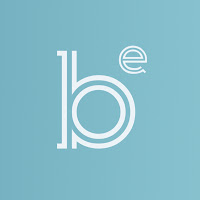 Post from balón - English