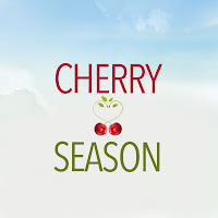 Quiz from Cherry Season - Kiraz Mevsimi