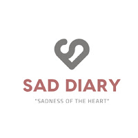 Poll from SAD DIARY