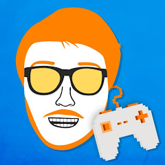 eeddplays Realtime YouTube Live Subscriber Counter 🔥 — Livecounts.io