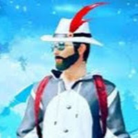 Post from MR MONARCH YT