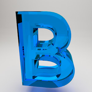 How to make an android app NO PROGRAMMING SKILLS NEEDED pt 3 - YouTube