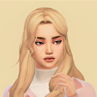 Post from angie does sims