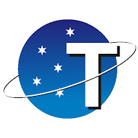 Post from Mark Thrimm