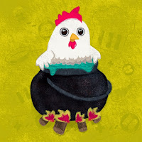 Post from Bawkbasoup