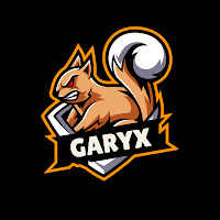 Post from Garyx Official