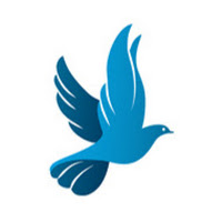 Post from Grace Digital Network