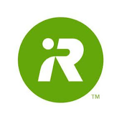 iRobot Australia & New Zealand YouTube Statistics & Estimated Earnings ...