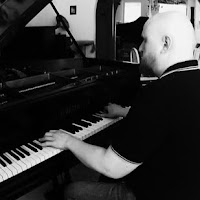 Post from Major Tom Music