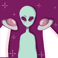 Poll from Potato-chan Productions