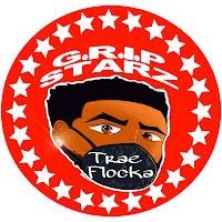 Post from Trae Flocka