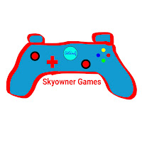 Post from Skyowner Games