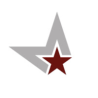Post from starFALL