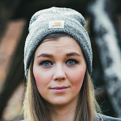 AMANDA RAE's YouTube Stats and Insights - vidIQ YouTube Stats