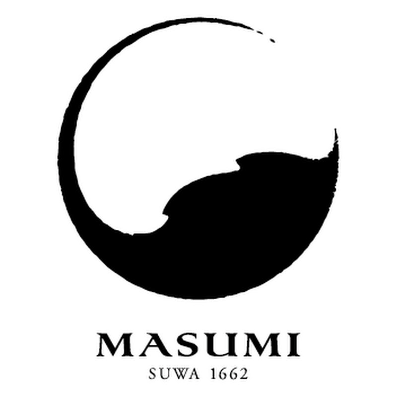 真澄蔵元 宮坂醸造株式会社MASUMI-SAKE｜YouTubeランキング