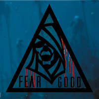 Post from FEAR GOOD