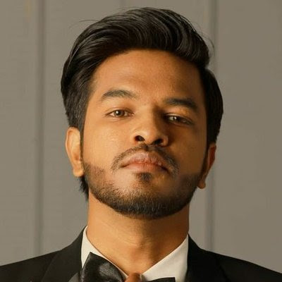 Top 10 Tamil YouTubers in 2026 (Ranked by Fans) • BigFanBro