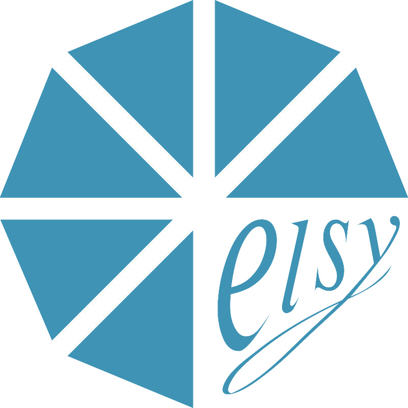 elsy公式｜YouTubeランキング