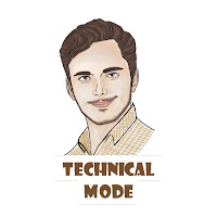 Poll from Technical Mode
