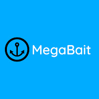Post from MegaBait