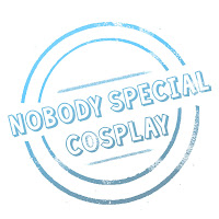Post from Nobody Special