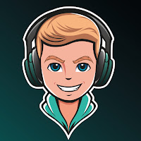Post from Carter2k