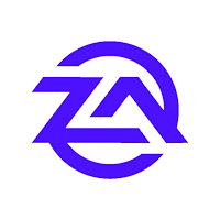 Post from Zach Attack Studios
