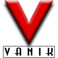 Quiz from Vanik IAS
