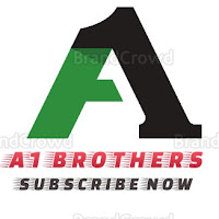 Post from A1 brothers