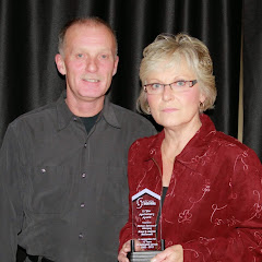 Kitchen Solvers of Winnipegの年収・収入や登録者数などのデータと評判（クチコミ） - YouTuber Base