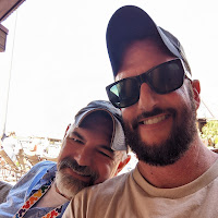 Post from Andy Vance