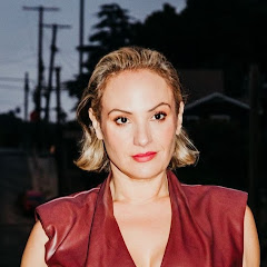 Chris Farah Net Worth, Income & Earnings (2025)