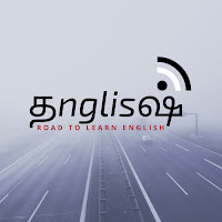 Poll from Thanglish
