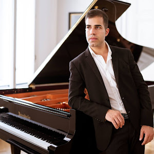 G.P Telemann - Orpheus, Act II+III (Forck - Buchmann Mehta) - YouTube