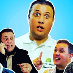 Jamil Jamal - جميل جمال's YouTube Stats and Insights - vidIQ YouTube Stats