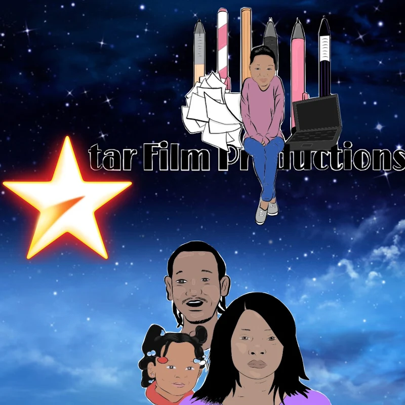 Home | STAR FILM PRODUCTIONS