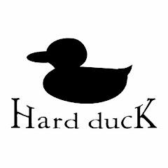 Hard Duck Net Worth, Income & Earnings (2025)