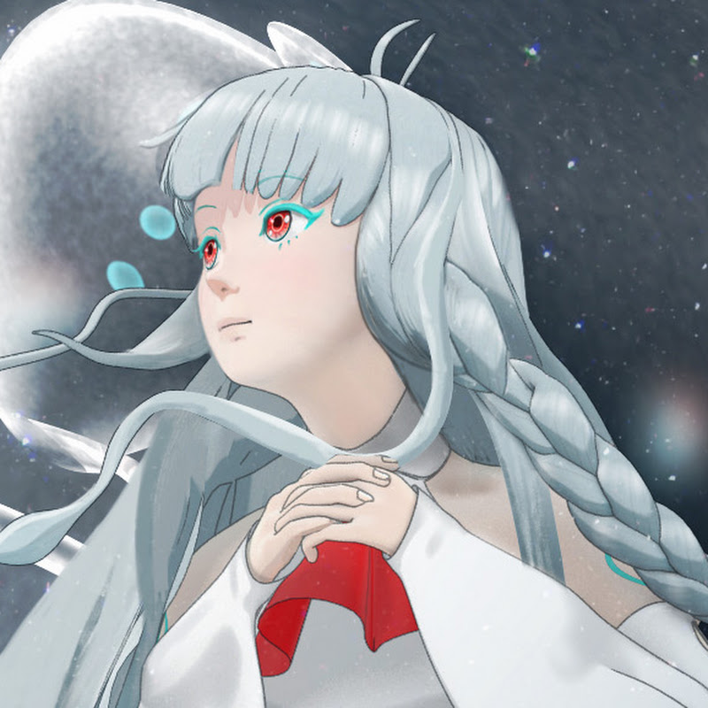 LUMi Official｜YouTubeランキング