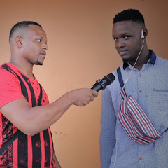 Colaz Smith TV Net Worth, Income & Earnings (2024)