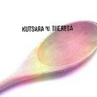 Post from Kutsara ni Theresa