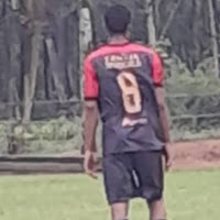 Post from pablo fernandes