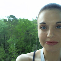 Post from Claire Hunt