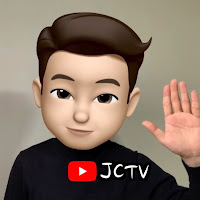 Post from JCTV