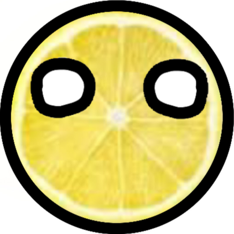 Lemon Mapping Realtime YouTube Live Subscriber Counter 🔥 — Livecounts.io