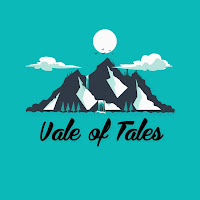 Post from Vale of Tales