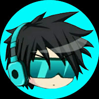 Post from MOSKIL GAMING