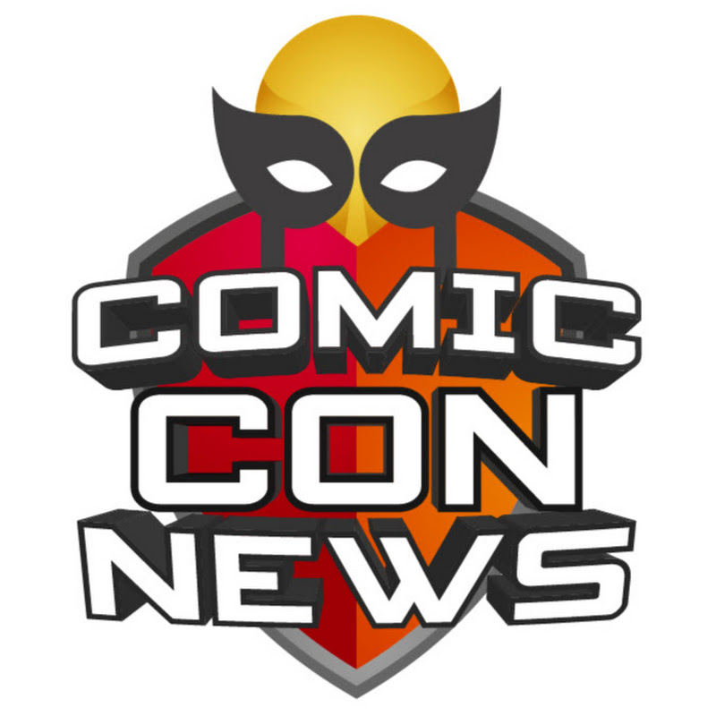 Comic Con News Net Worth & Earnings (2025)