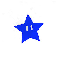 Post from octaneblue