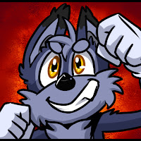 Post from Mike Darklighter