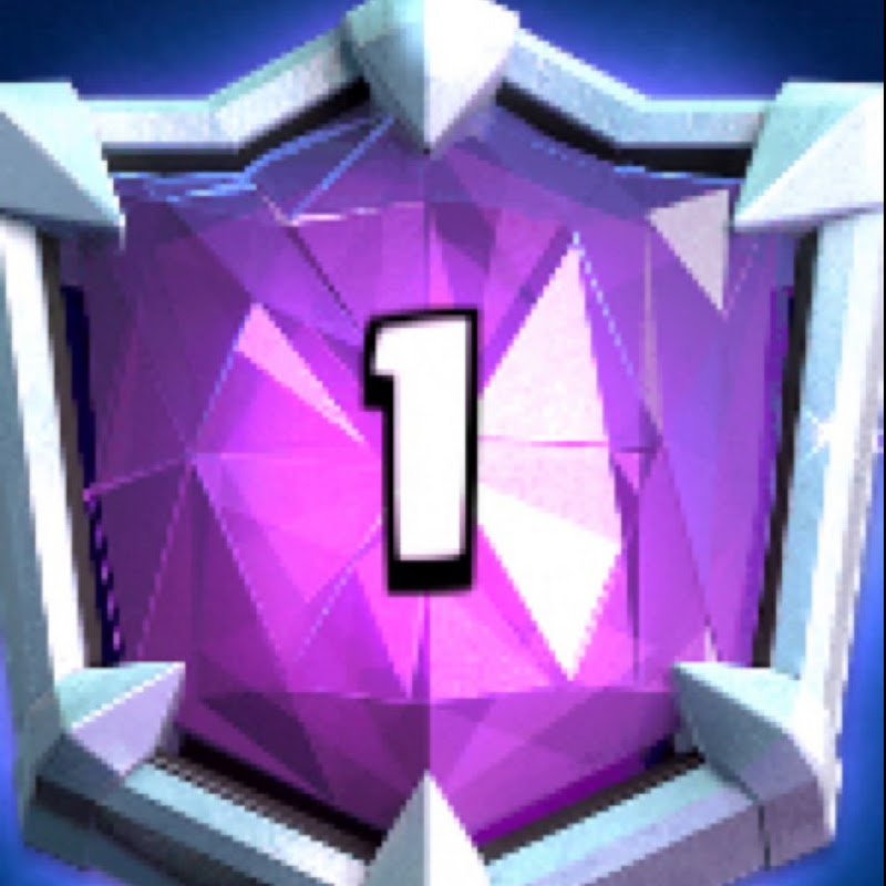 Mugi CR｜YouTubeランキング